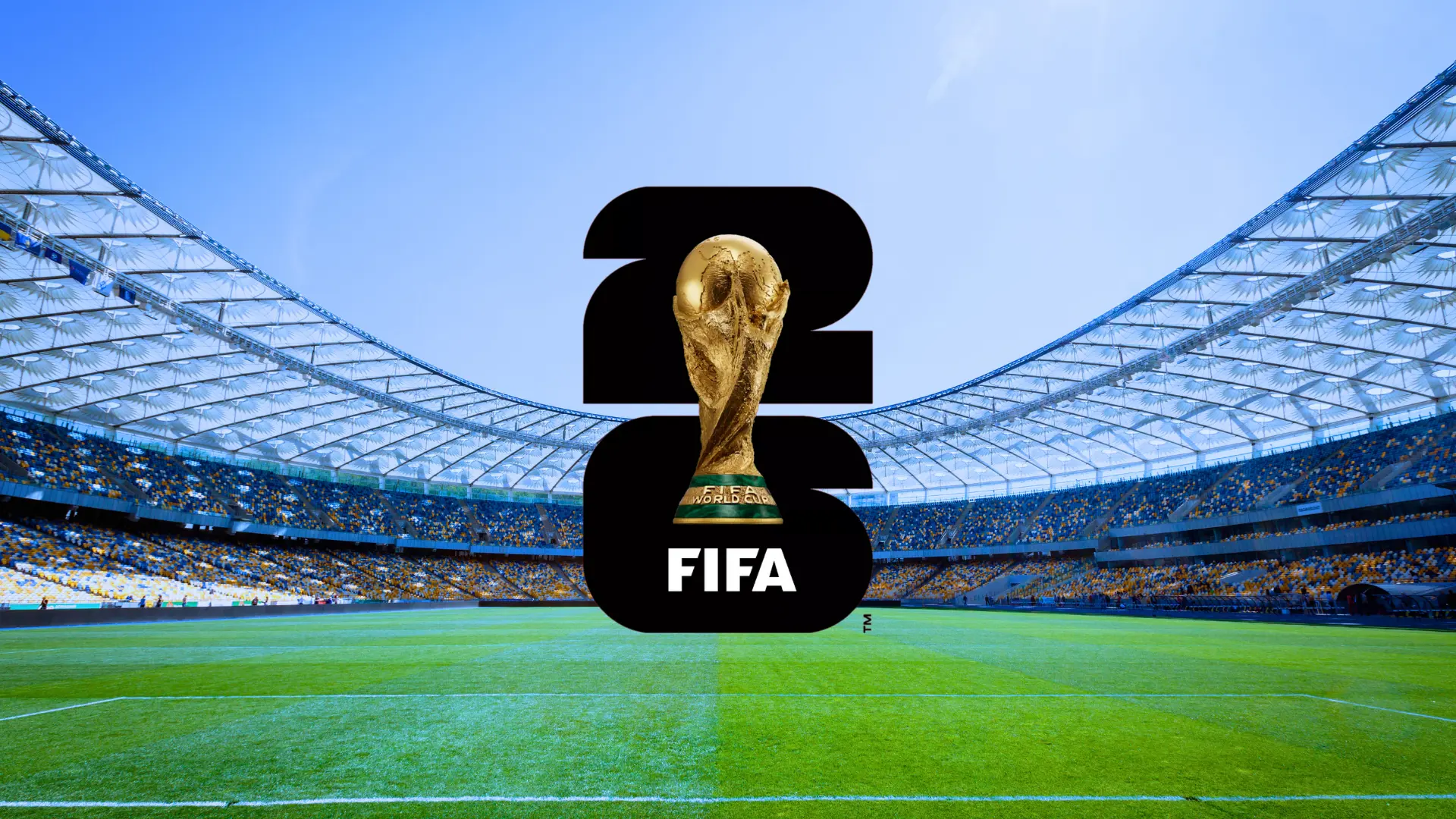 Voici le programme de la fenêtre FIFA qui s’ouvre en mars 2026